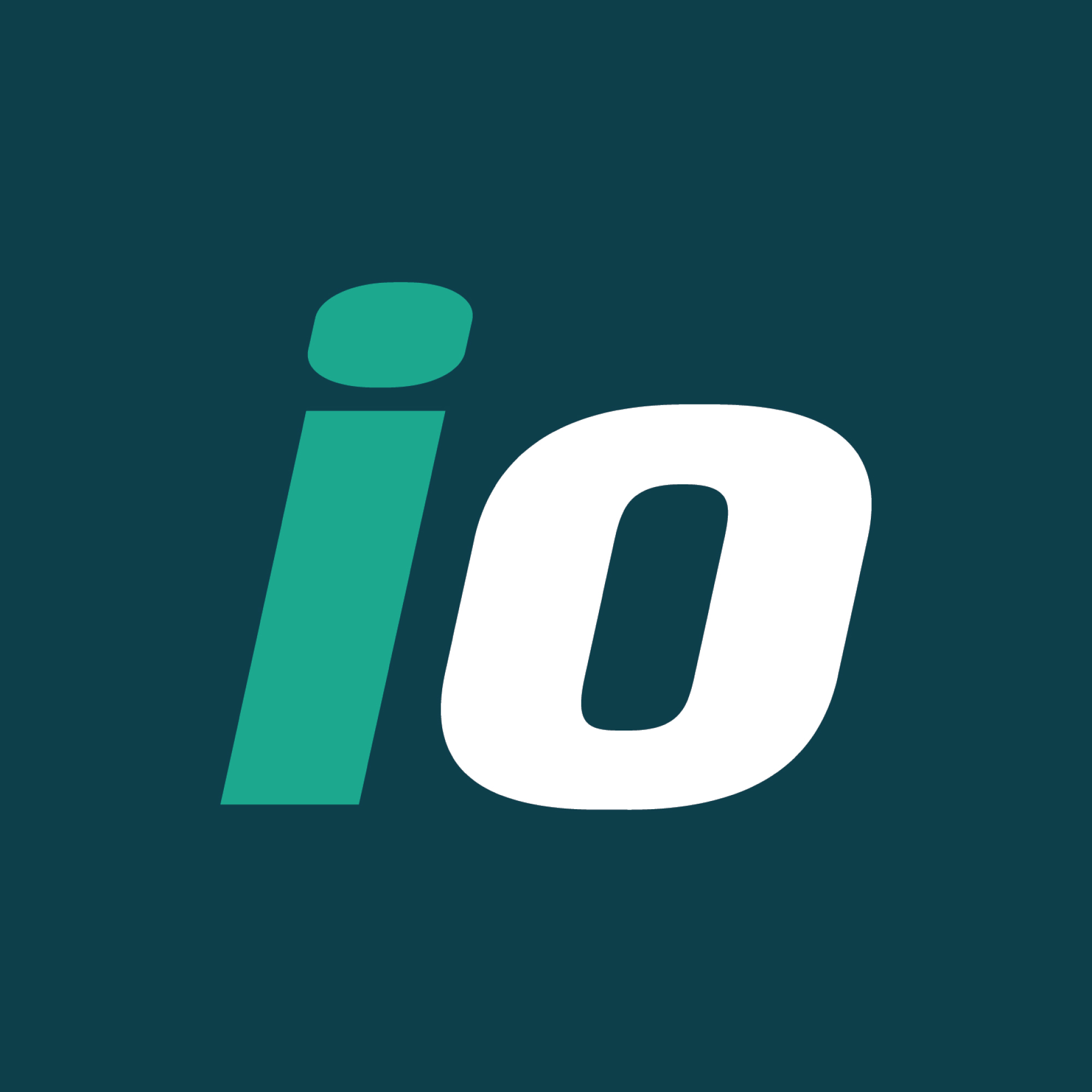 [PRESS RELEASE] IonOpticks’ custom chromatography column to become Biognosys’ standard for high ...