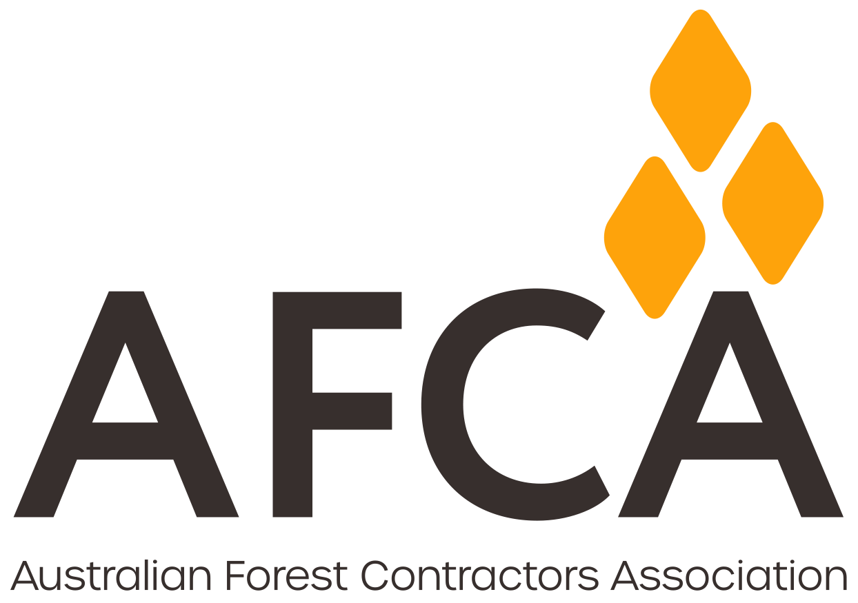 AFCA Media Release - New General Manager appointed for AFCA